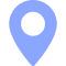 IP Location Finder - IP Address Lookup