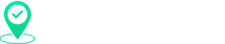 IP Location Finder - IP Address Lookup